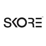 Skore Sexual Wellness & Pleasure Products Brand| Love Depot