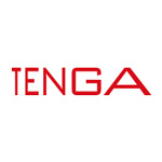 Tenga - LOVE DEPOT